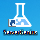 Server Genius Doc - 遠端桌面服務工具集